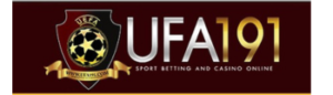 ufa191 เว็บไซต์เดิมพันออนไลน์ระดับมืออาชีพครบจบในเว็บเดียว